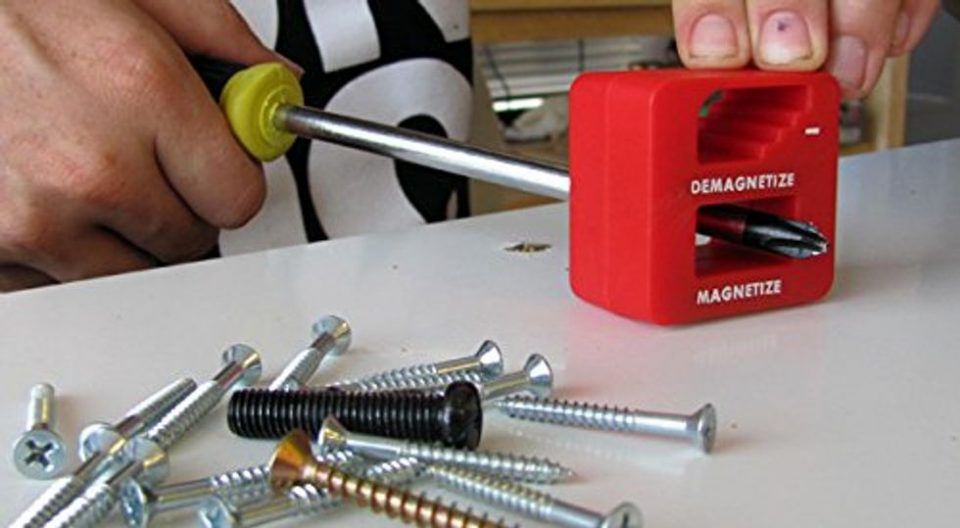 37 Inventions That'll Make You Say, "Dang, That's Clever!" Cool Gadgets ...