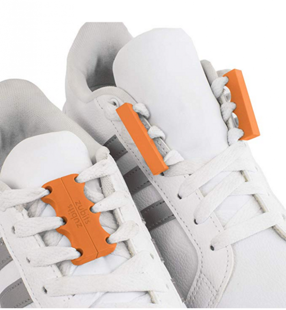 37 of the Handiest Gadgets on Amazon Under $20 Gallery - 22 Words