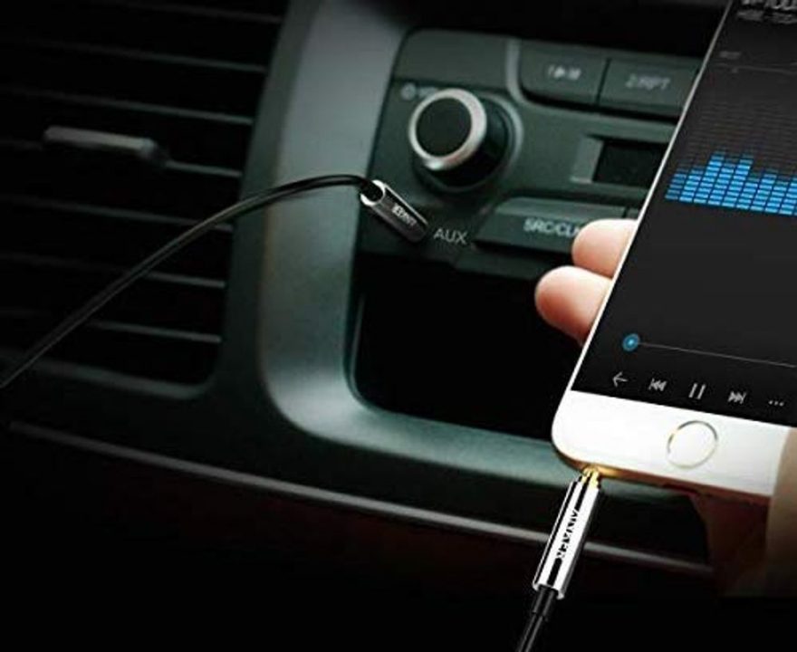 37 of the Handiest Inventions on Amazon Under $20 - 22 Words