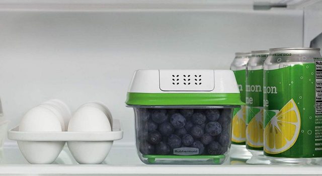 37 of the Handiest Inventions on Amazon Under $20 - 22 Words
