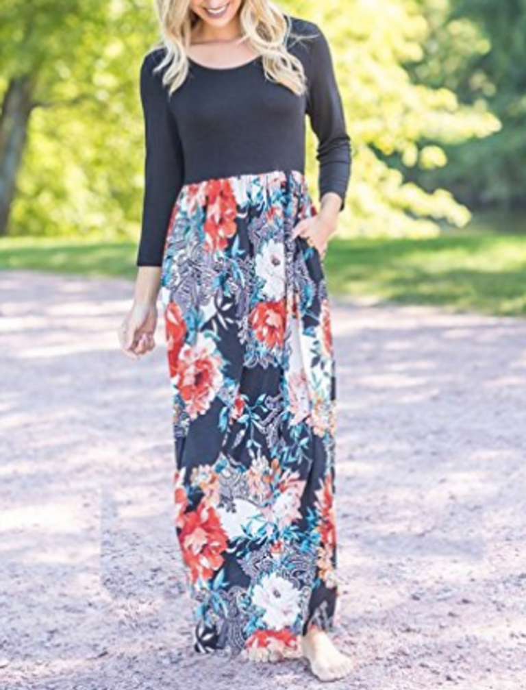 37 of the Most Trending Products on Amazon - 22 Words