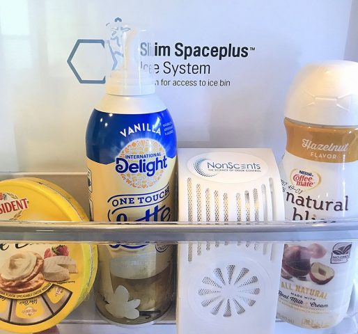 37 of the Most Trending Products on Amazon - 22 Words