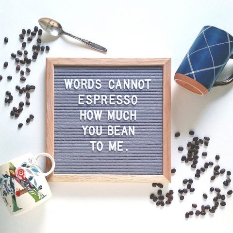 37 of the Most Trending Products on Amazon - 22 Words