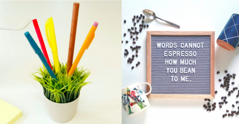 37 of the Most Trending Products on Amazon - 22 Words