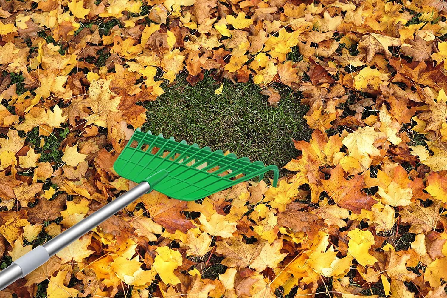 37 Outdoor Items Everyone Could Use for Fall - 22 Words