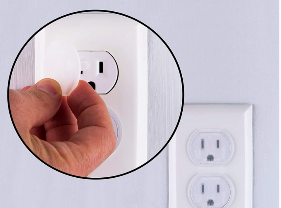 37 Practical Gadgets That Work Just When You Need Them Gallery - 22 Words