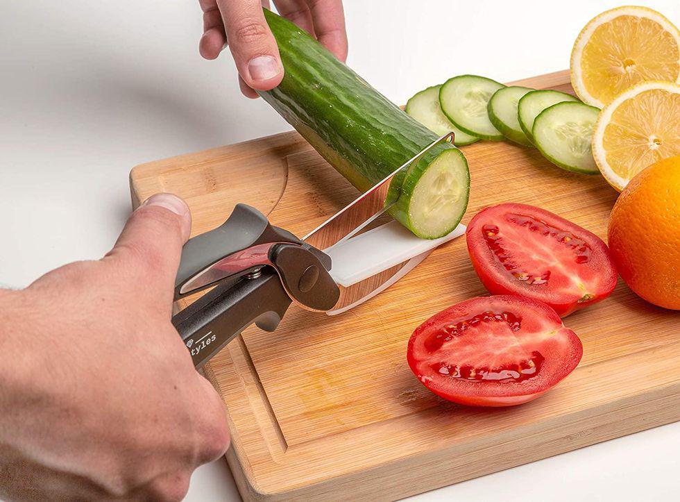 37 Practical Gadgets That Work Just When You Need Them Gallery - 22 Words
