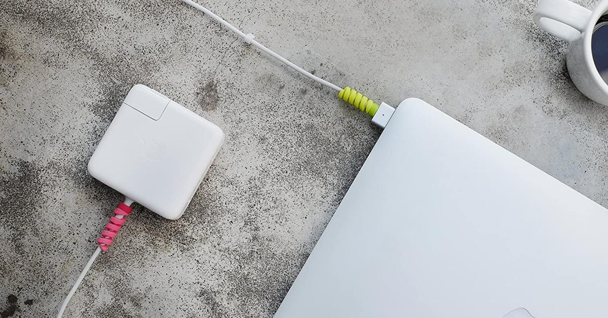 37 Practical Items To Put On Your Amazon Wishlist Gallery - 22 Words