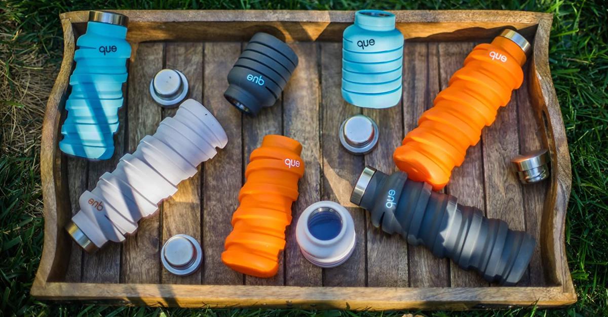 37 Problem-Solving Products That Will Help You Get Through Summer Heat ...