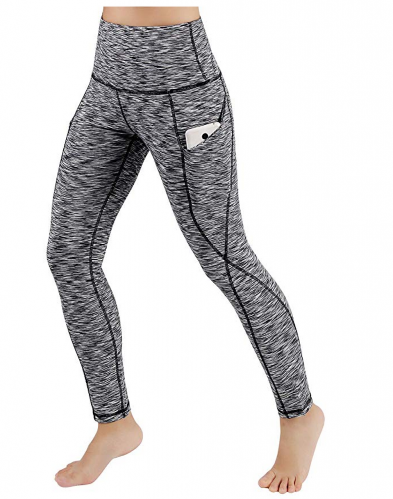 37 Genius Inventions That Solve Annoying Problems - 22 Words