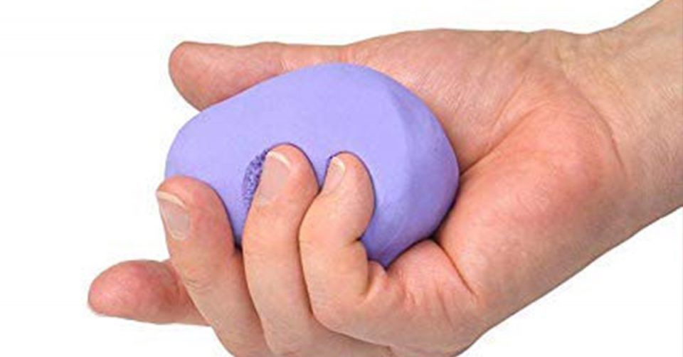 37 Genius Inventions That Solve Annoying Problems - 22 Words