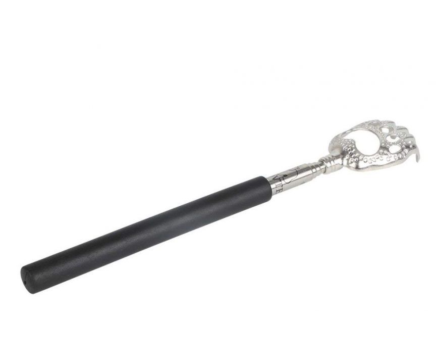 37 Problems We ALL Have, and the Inventions That Solve 'Em Cool Gadgets ...