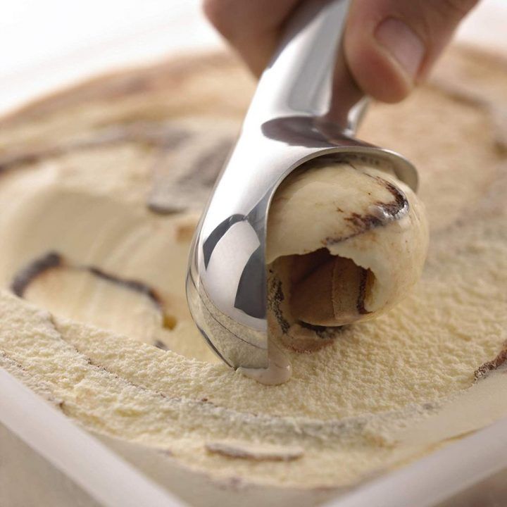 37 Problems We ALL Have, and the Inventions That Solve 'Em Cool Gadgets ...