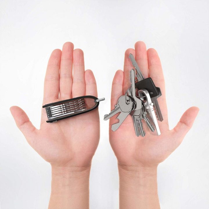 37 Problems We ALL Have, and the Inventions That Solve 'Em Cool Gadgets ...