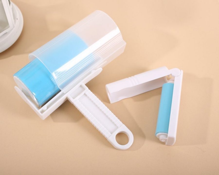 37 Problems We ALL Have, and the Inventions That Solve 'Em Cool Gadgets ...