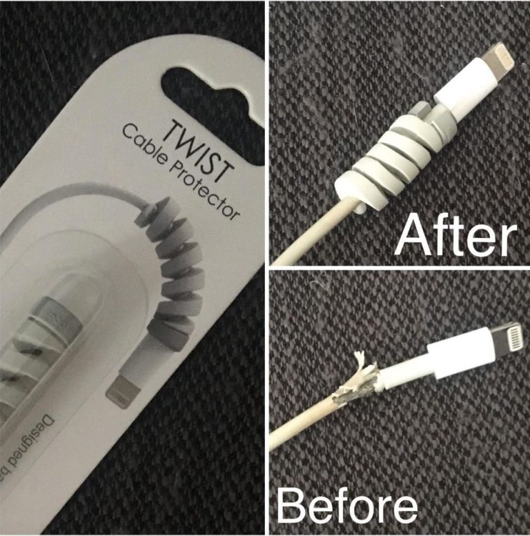 37 Before and After Product Photos That'll Make You Say, "Gross. I Can ...