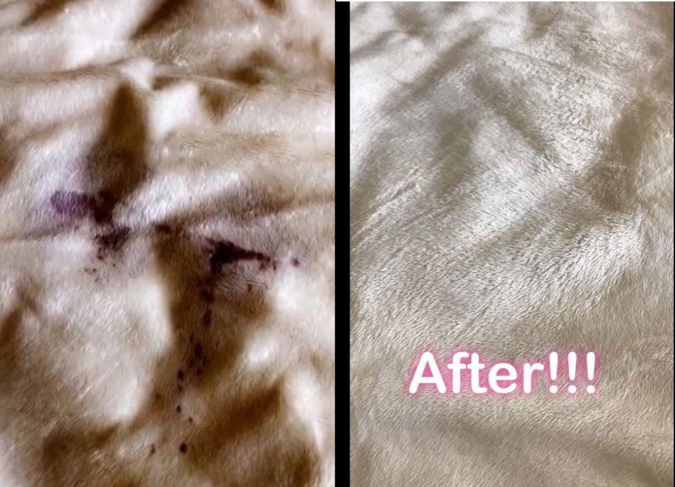 37 Before and After Product Photos That'll Make You Say, "Gross. I Can ...