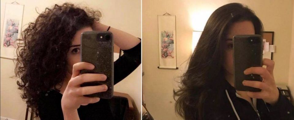 37 Before and After Product Photos That'll Make You Say, "Gross. I Can ...