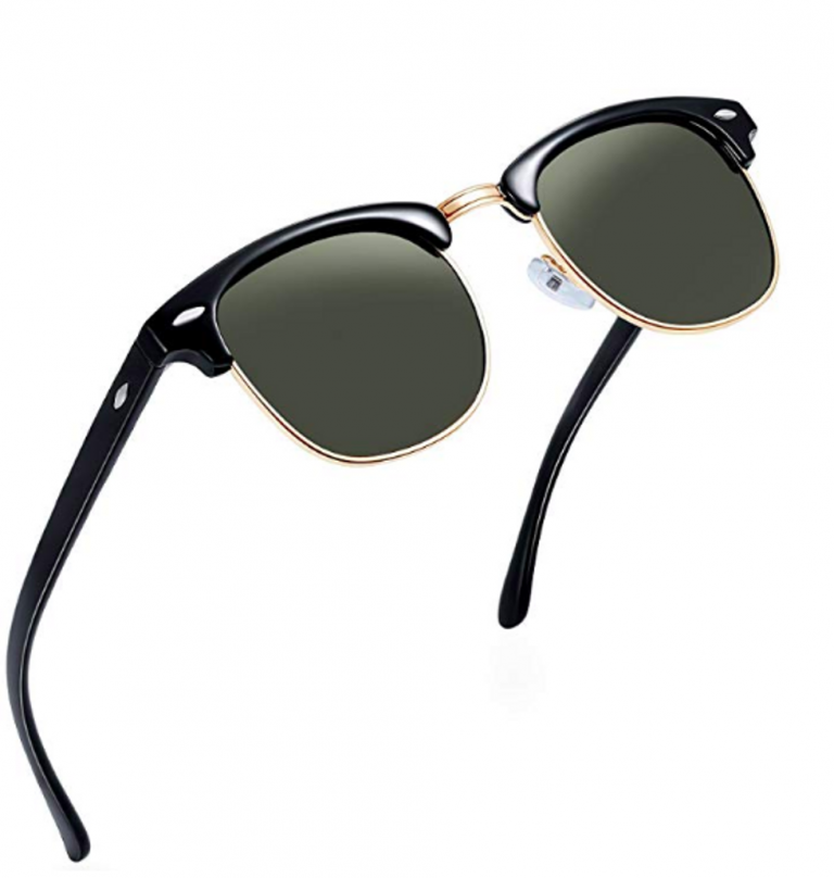 37 Products With 1000+ 5-Star Reviews Cool Gadgets - 22 Words