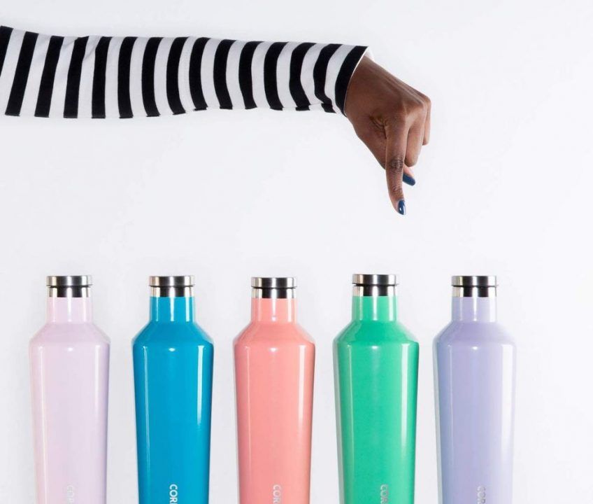 37 Ridiculously Cool-Looking Products on Amazon - 22 Words