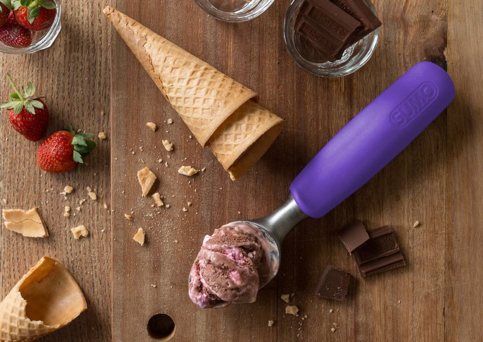 37 Ridiculously Cool-Looking Products on Amazon - 22 Words