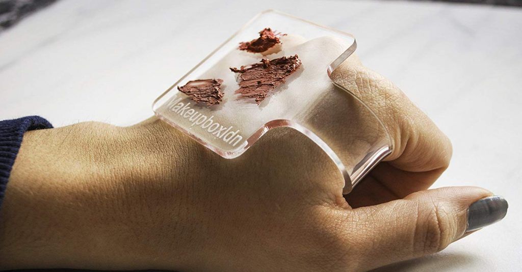 37 Ridiculously Cool-Looking Products on Amazon - 22 Words