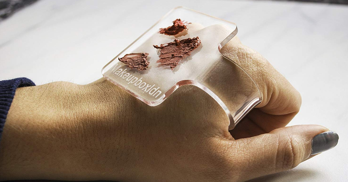 37 Ridiculously Cool-Looking Products on Amazon - 22 Words