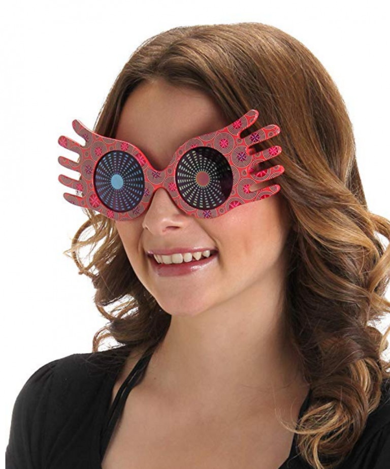 37 Products I Want That Are Ridiculous in the Best Way Cool Gadgets ...