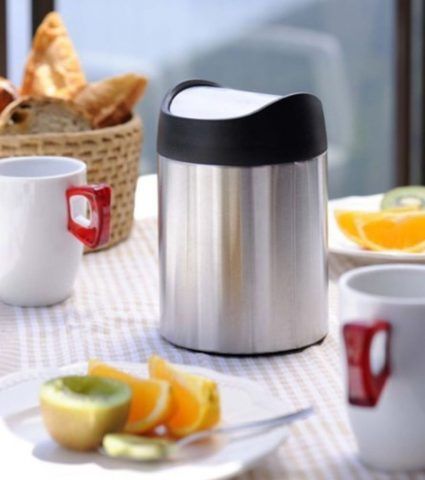 37 Products That Make Grown-Lady Life Easier Cool Gadgets - 22 Words