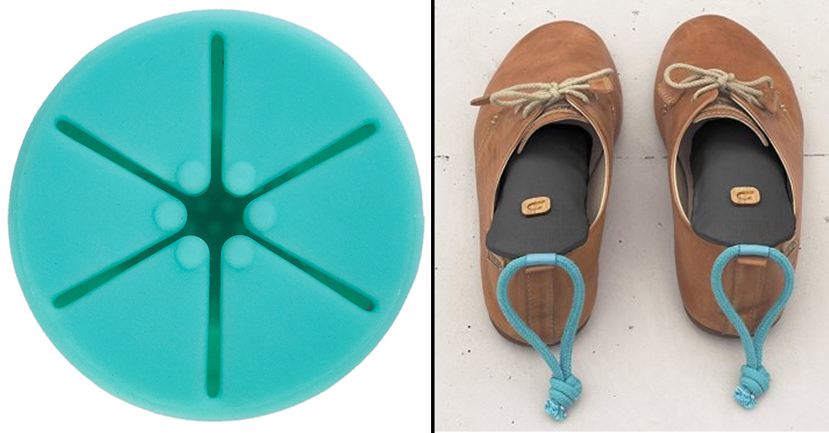 37 Things Every Grown AF Woman Should Own - 22 Words