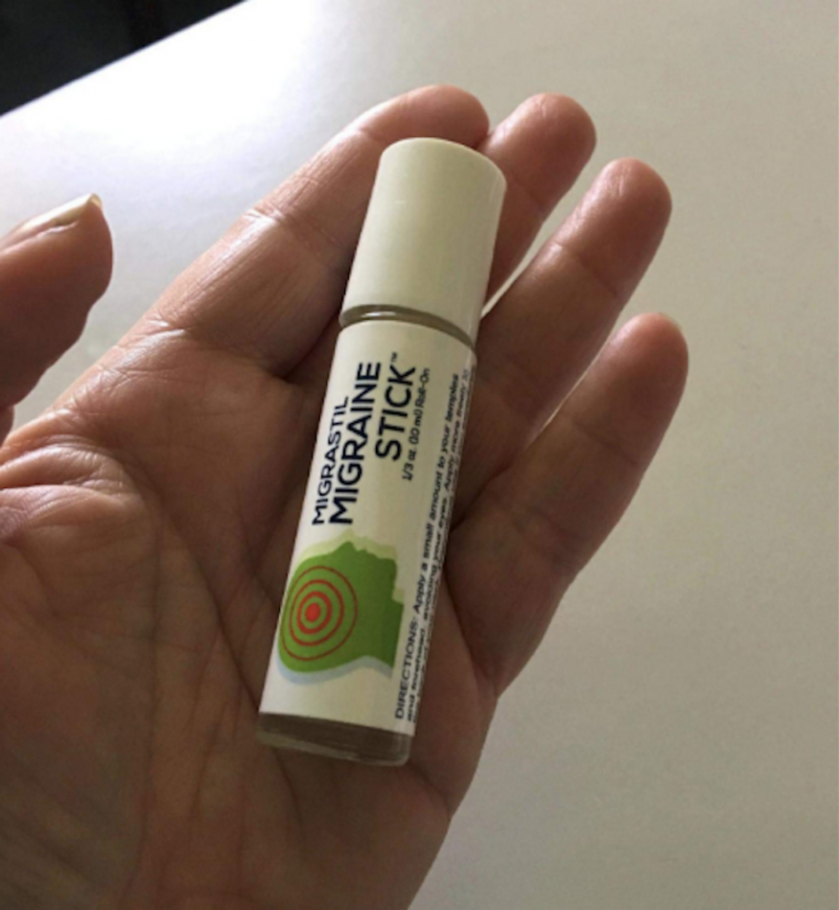 37 Problem-Solving Gadgets That Make Life Easier - 22 Words