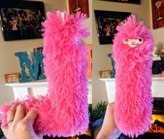 37 Problem-Solving Gadgets That Make Life Easier - 22 Words