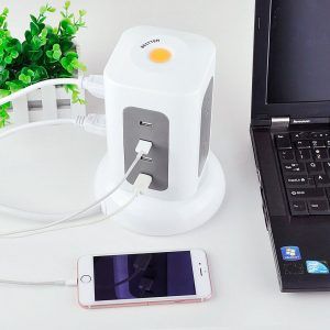 37 Problem-Solving Gadgets That Make Life Easier - 22 Words