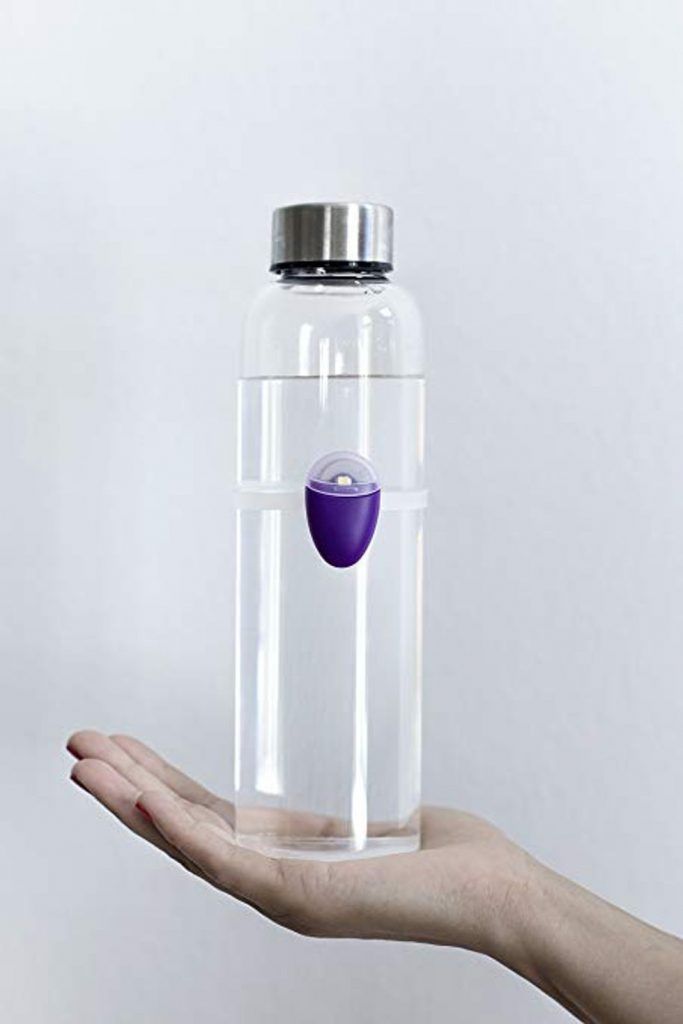 37 Problem-Solving Gadgets That Make Life Easier - 22 Words