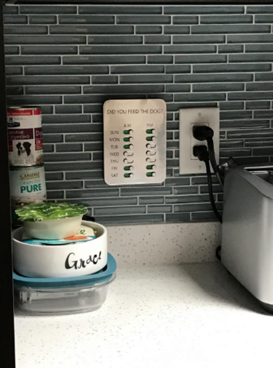 37 Problem-Solving Gadgets That Make Life Easier - 22 Words