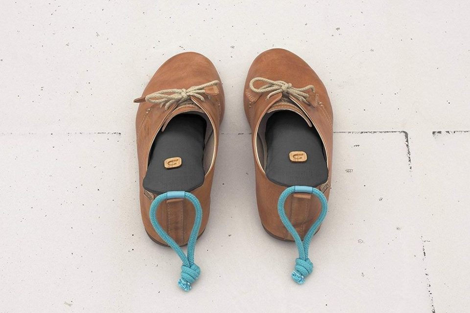 37 Problem-Solving Gadgets That Make Life Easier - 22 Words