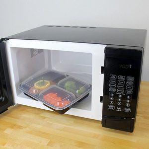 37 Problem-Solving Gadgets That Make Life Easier - 22 Words