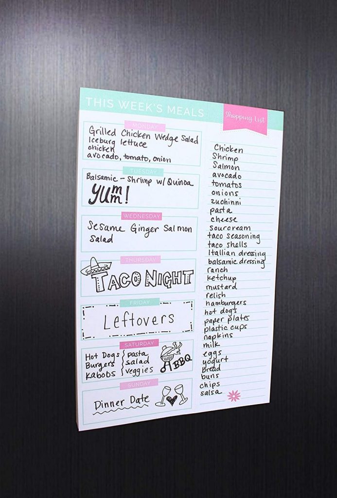 37 Problem-Solving Gadgets That Make Life Easier - 22 Words