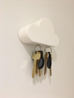 37 Problem-Solving Gadgets That Make Life Easier - 22 Words