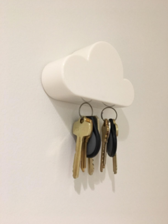 37 Problem-Solving Gadgets That Make Life Easier - 22 Words