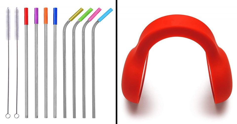 37 Problem-Solving Gadgets That Make Life Easier - 22 Words