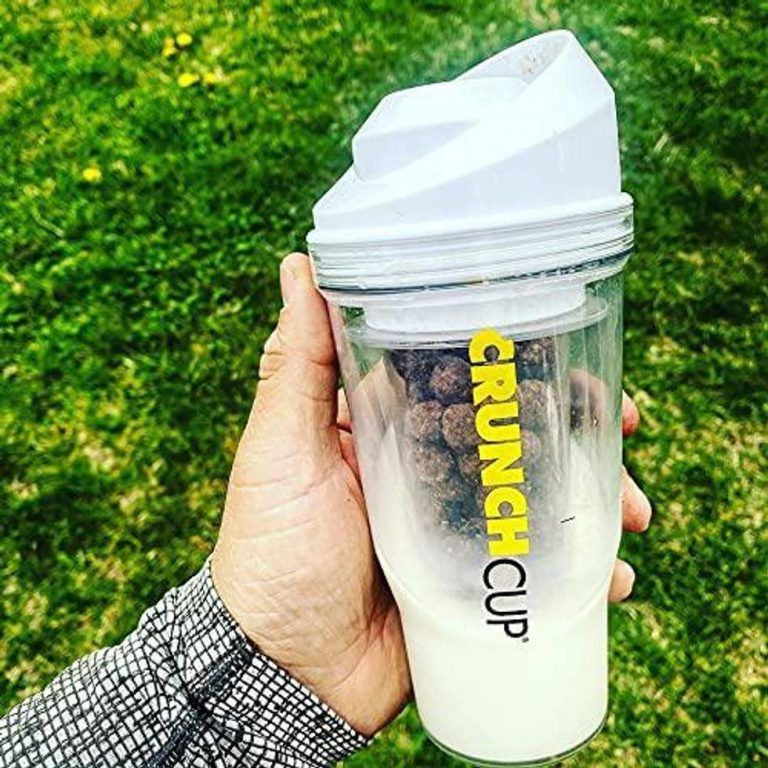 37 Reusable Amazon Products That You Can Take Anywhere - 22 Words