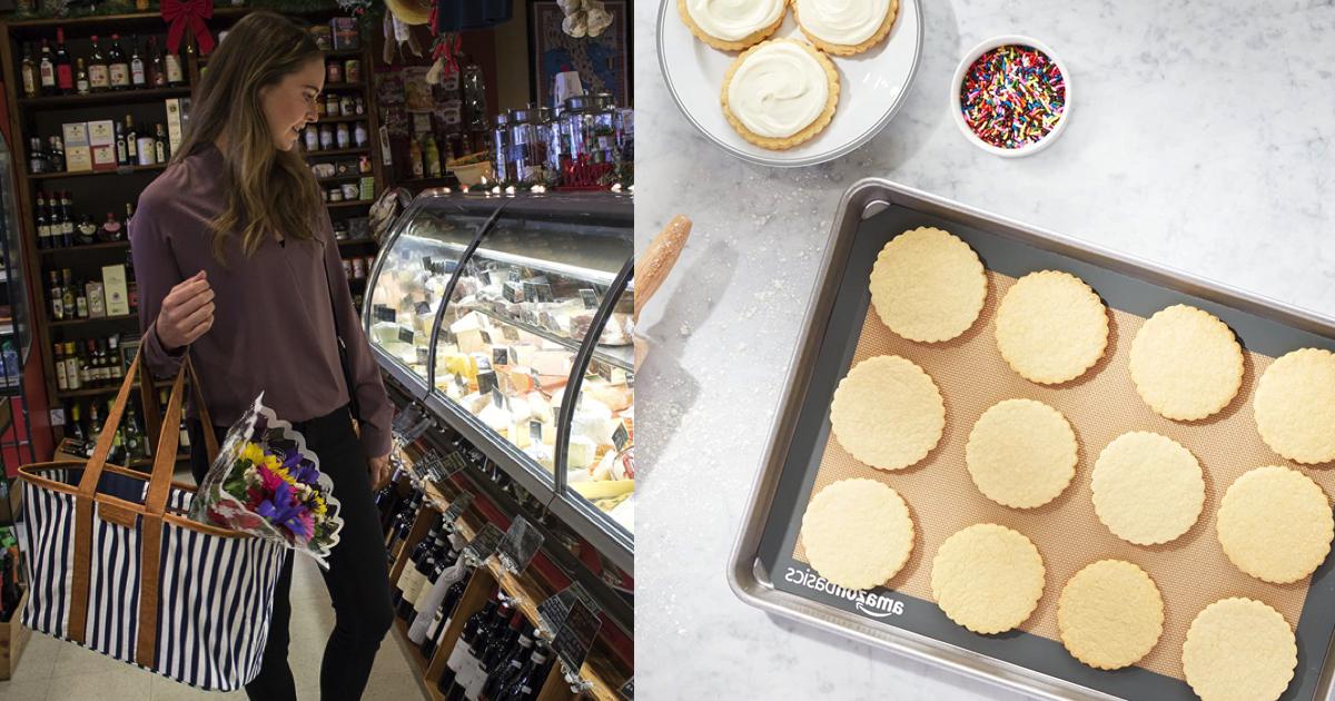 37 Reusable Amazon Products That You Can Take Anywhere - 22 Words