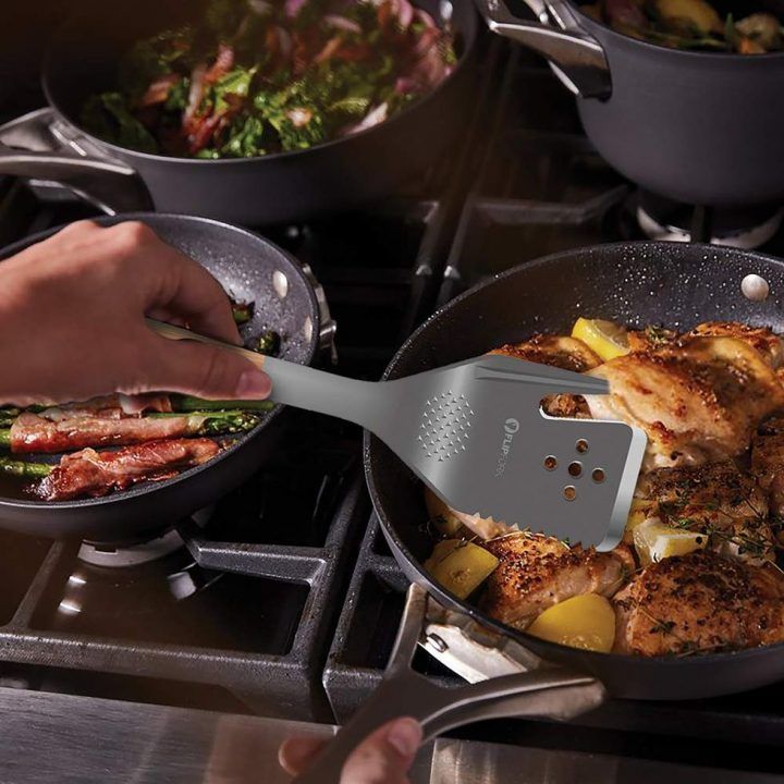 37 Ridiculously Clever Inventions You Won't Know How You Lived Without ...