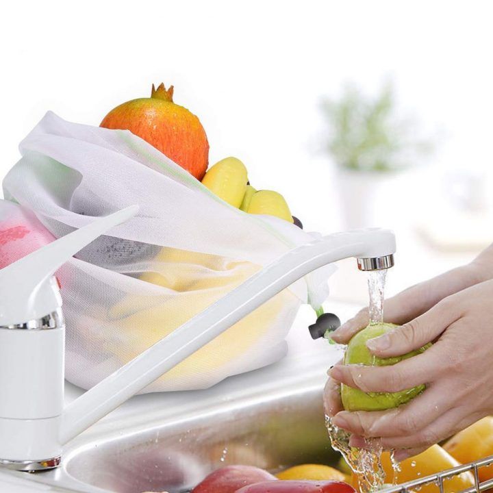 37 Ridiculously Clever Inventions You Won't Know How You Lived Without ...