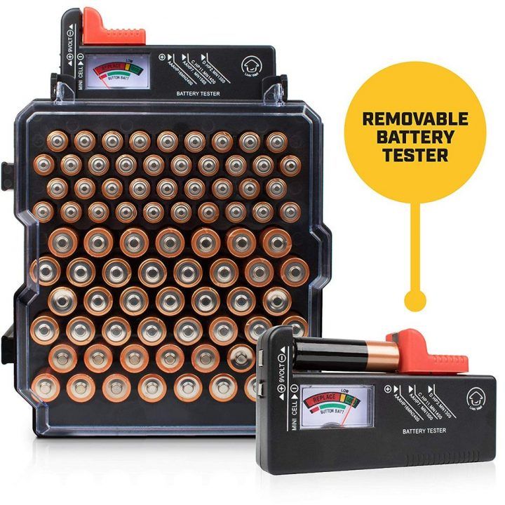 37 Ridiculously Clever Inventions You Won't Know How You Lived Without ...