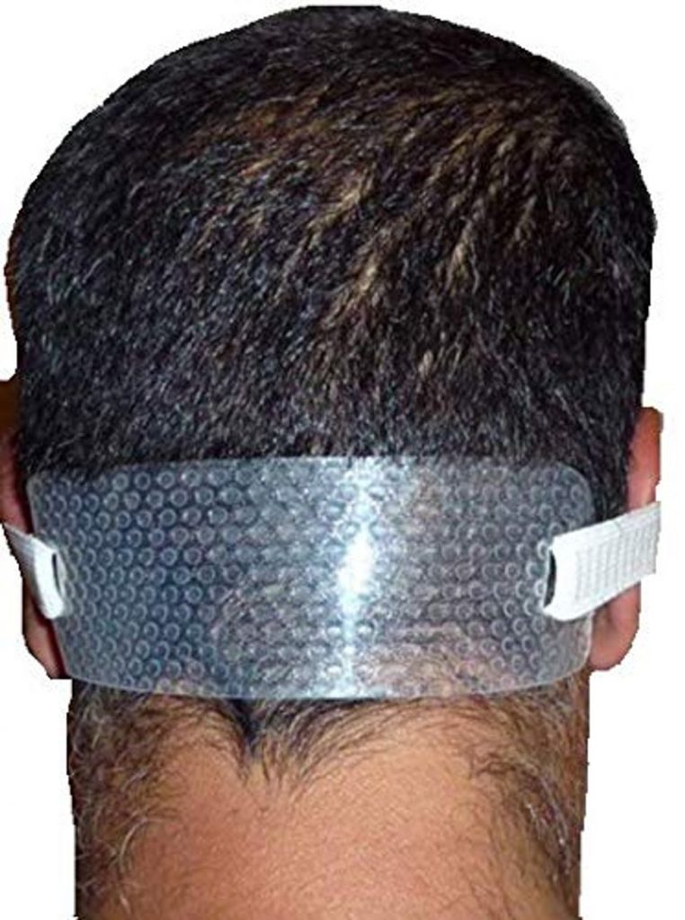 37 Ridiculously Clever Inventions You Won't Know How You Lived Without ...