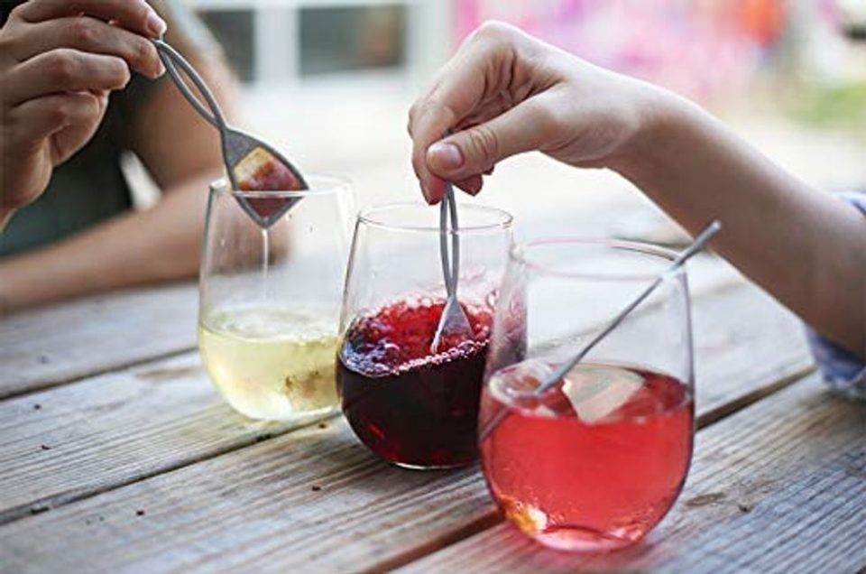 37 Ridiculously Clever Inventions You Won't Know How You Lived Without ...