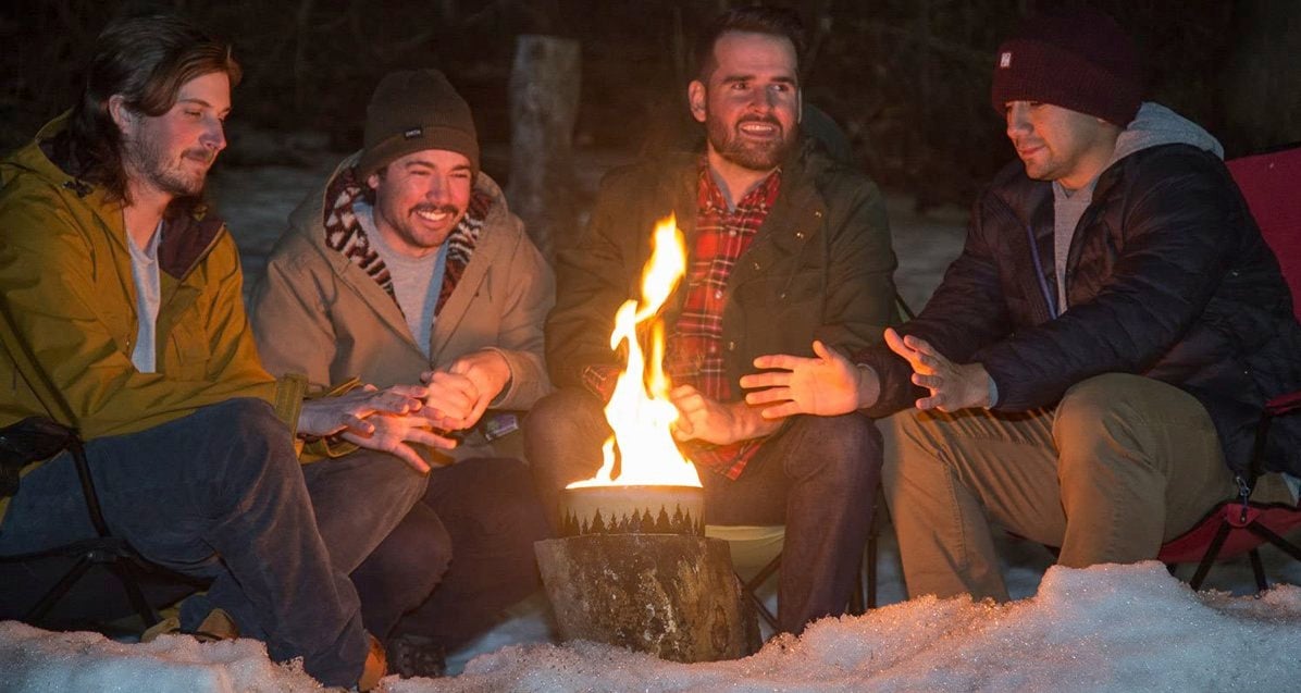 37 Shark Tank Inventions on Amazon That Are Pure Genius - 22 Words