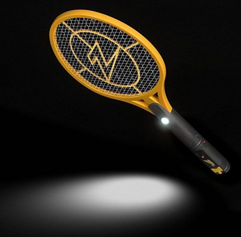 37 Small But Life-Changing Gadgets on Amazon Under $25 - 22 Words